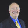 The National Judicial College - Justice Speakers Institute
