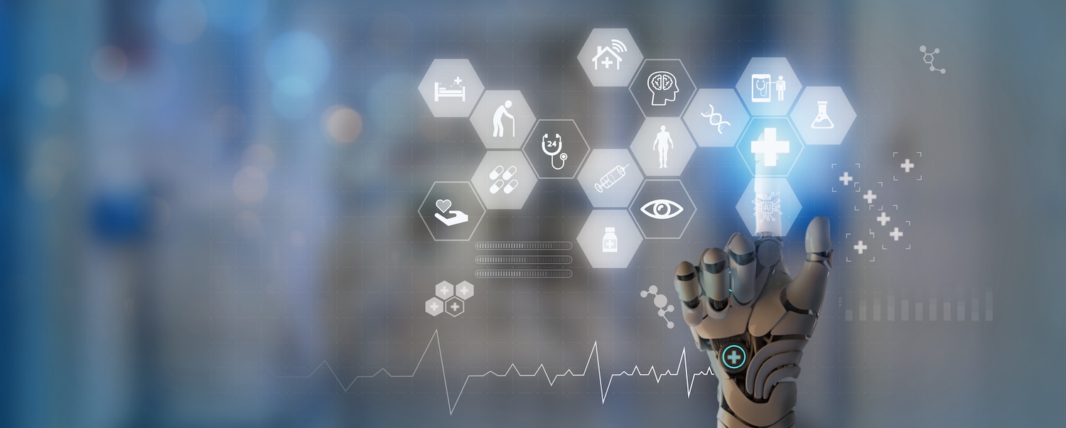 AI in Treatment Courts: Keeping Treatment Human
